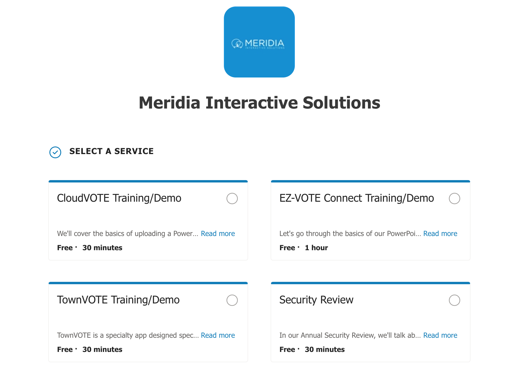W'town Town Meeting to have warrant article about use of electronic ...